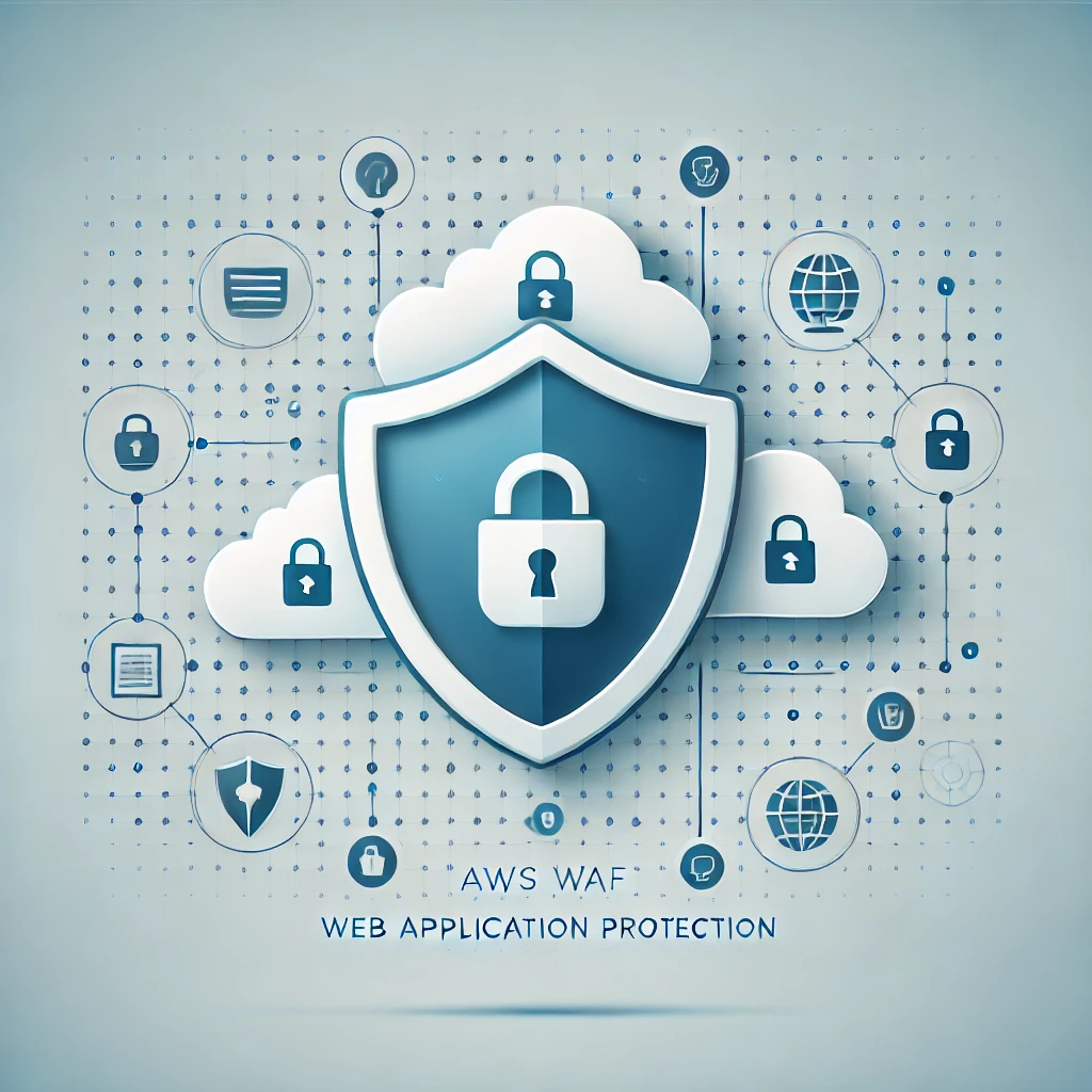 AWS WAFにおける「NoUserAgent_HEADER」ルールとは？機能・挙動・対策まで詳しく解説 - IT & ライフハックブログ ...