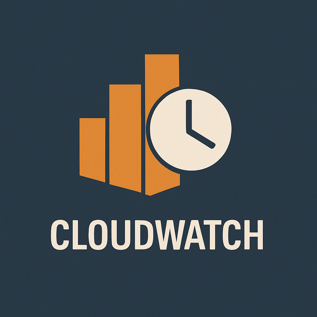 Amazon CloudWatch Deep Dive: A Complete Guide to Monitoring / Logs ...