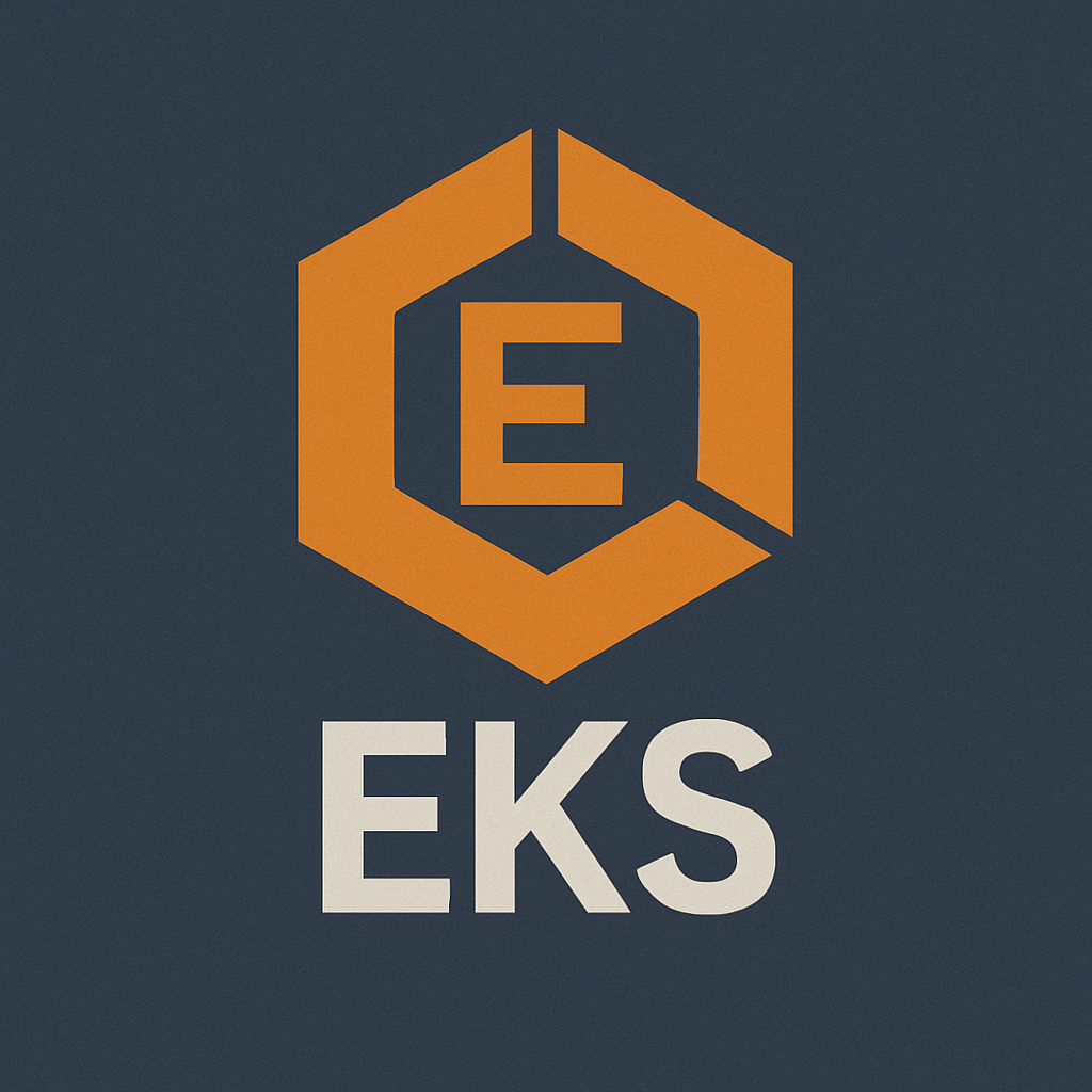 Amazon EKS徹底解説：GKE・AKSとの比較で学ぶ「本気のKubernetes運用」実践ガイド - IT & ライフハックブログ｜学び ...