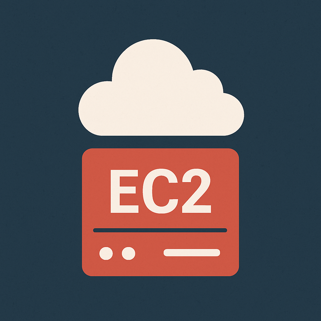 Amazon EC2徹底解説：GCP Compute Engine・Azure VMとの実務比較で迷わない仮想サーバー設計 - IT ...